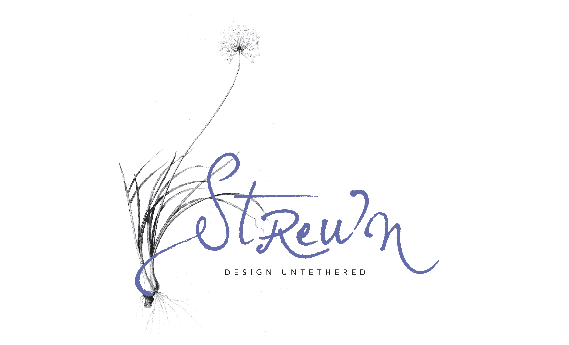 Introducing Strewn – Torque